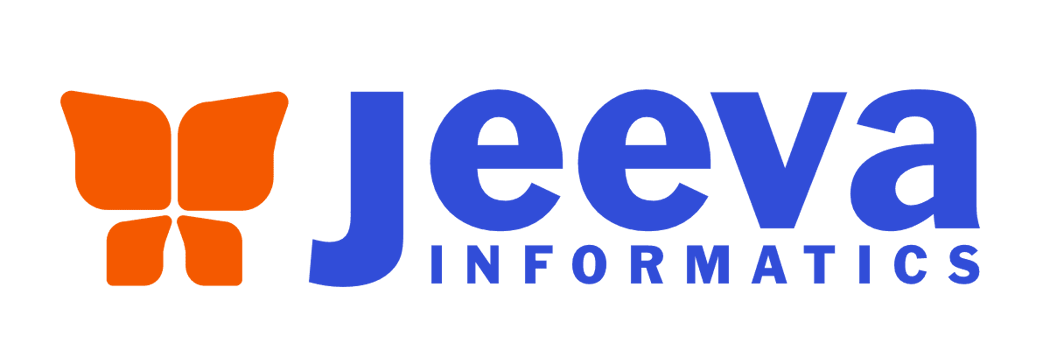 Life Sciences Information Technology Jeeva Connects Remote Patients to Clinical Trials